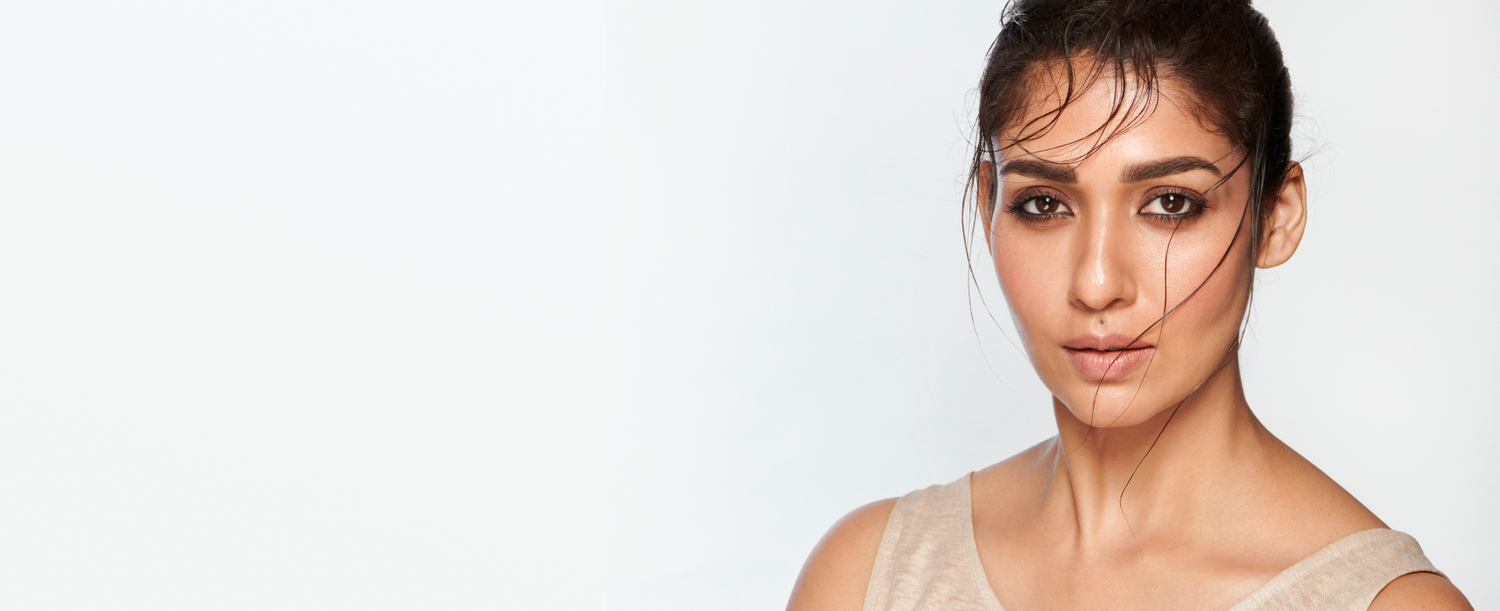 Elevate Your Skincare with 9Skin by Nayanthara – 9skin Singapore