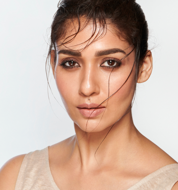 Elevate Your Skincare with 9Skin by Nayanthara – 9skin Singapore